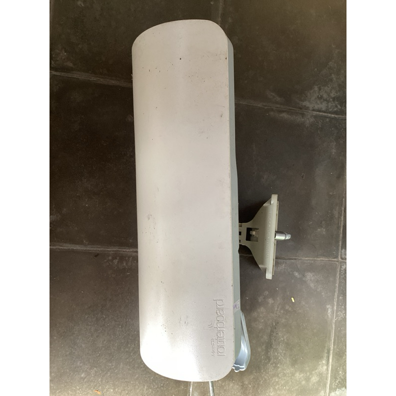 Jual Mikrotik Mantbox 12s Bekas (Harga Promo) | Shopee Indonesia
