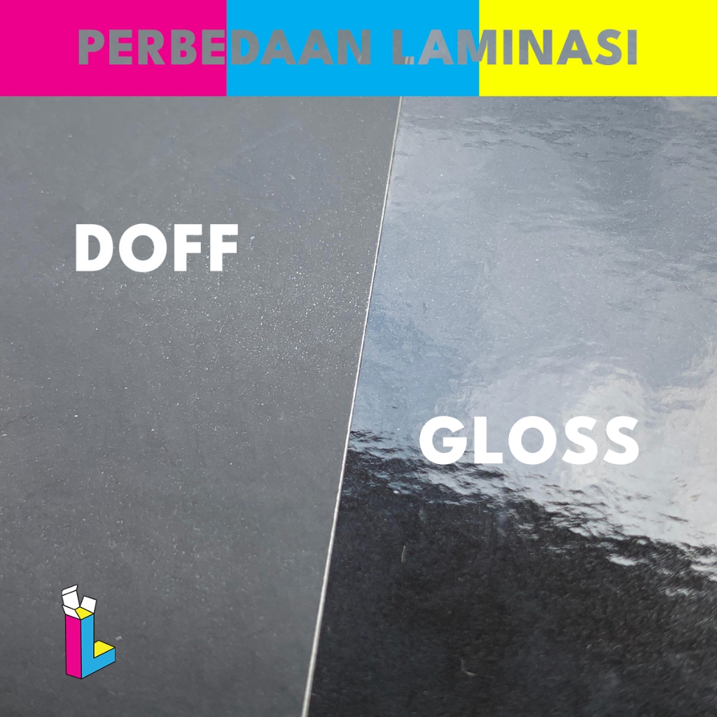 Jual Dus Packaging / Box Parfum Lelabo 30ml Custom Desain 4x4x9.7cm ...