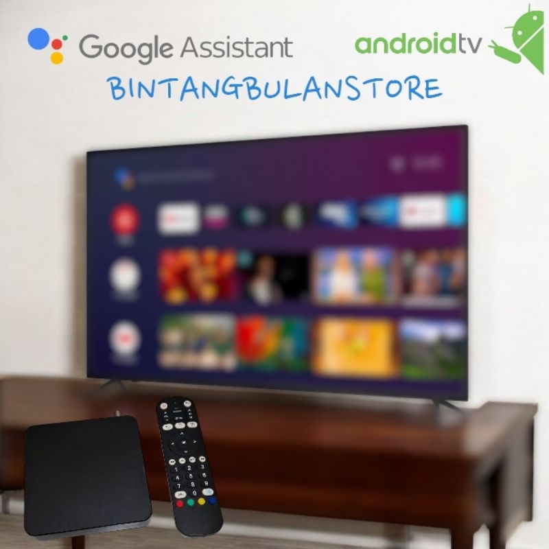 Jual STB Android Tv Box X1 Prime R2 / Prime C ( UNLOCK ) | Shopee Indonesia