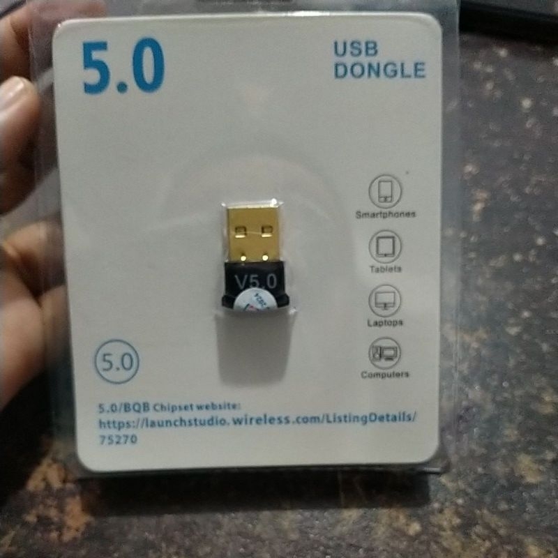 Jual DONGLE USB BLUETOOTH | Shopee Indonesia