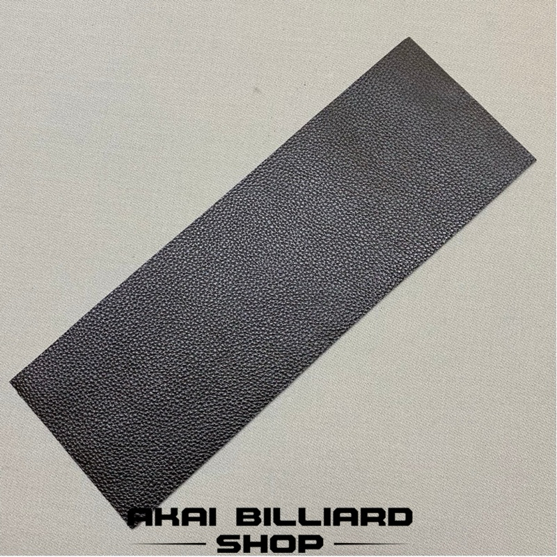 Jual Hand Wrap Cue - Grip Stik Billiard Embossed Sapi Motif Kulit Jeruk ...