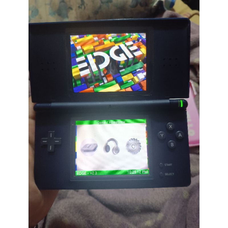 Jual Nintendo Ds Lite | Shopee Indonesia