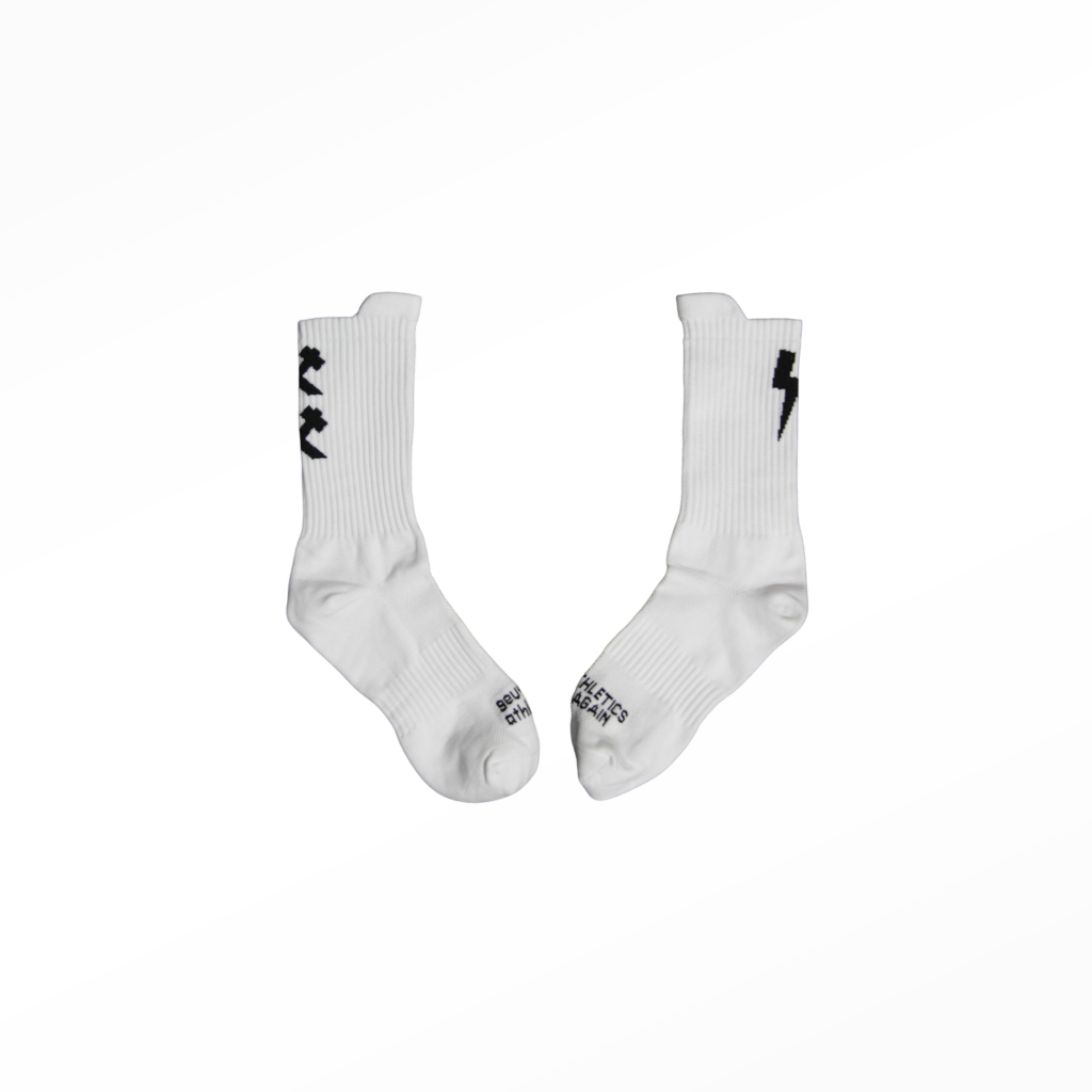 Jual geuwatt MAGA (Make Athletics Great Again) Performance Running ...