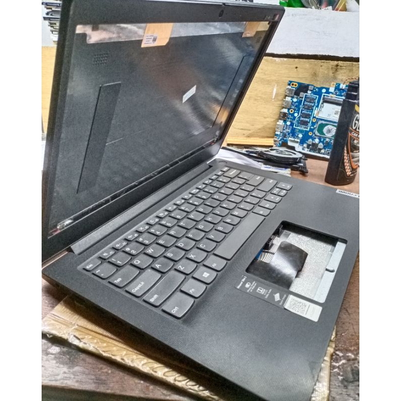 Jual Casing Laptop Lenovo Ideapad Slim 3 | Shopee Indonesia