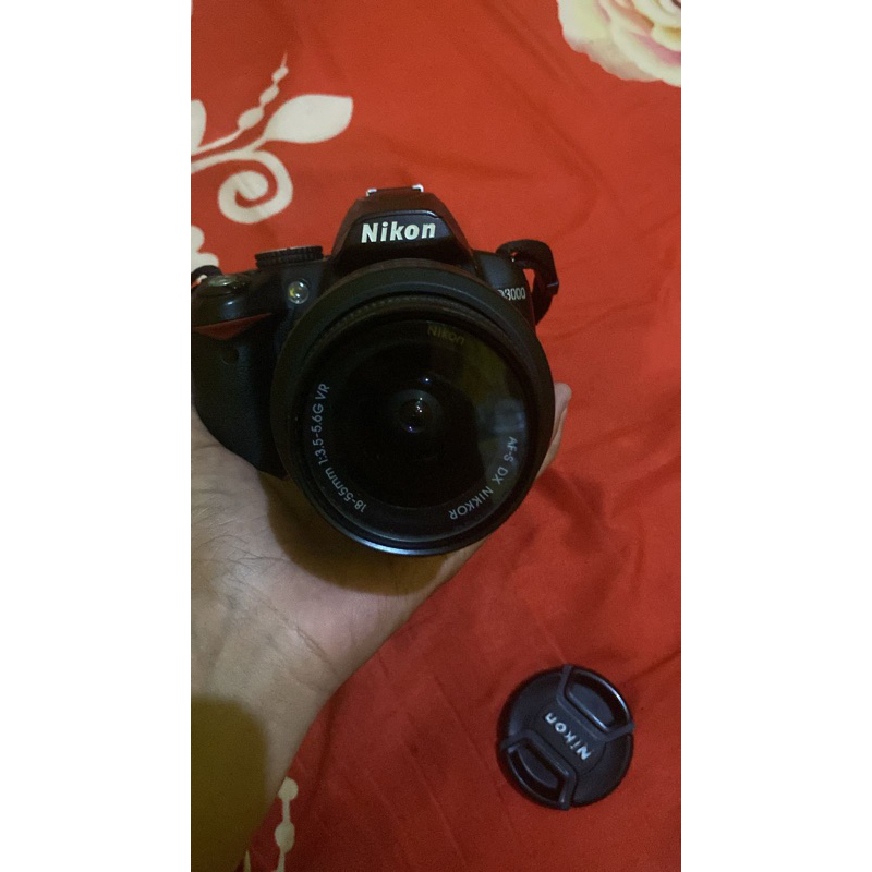 Jual Kamera | Shopee Indonesia