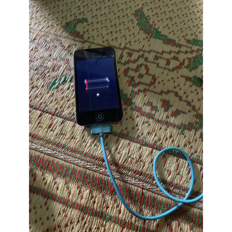 Jual ipod 8gb | Shopee Indonesia