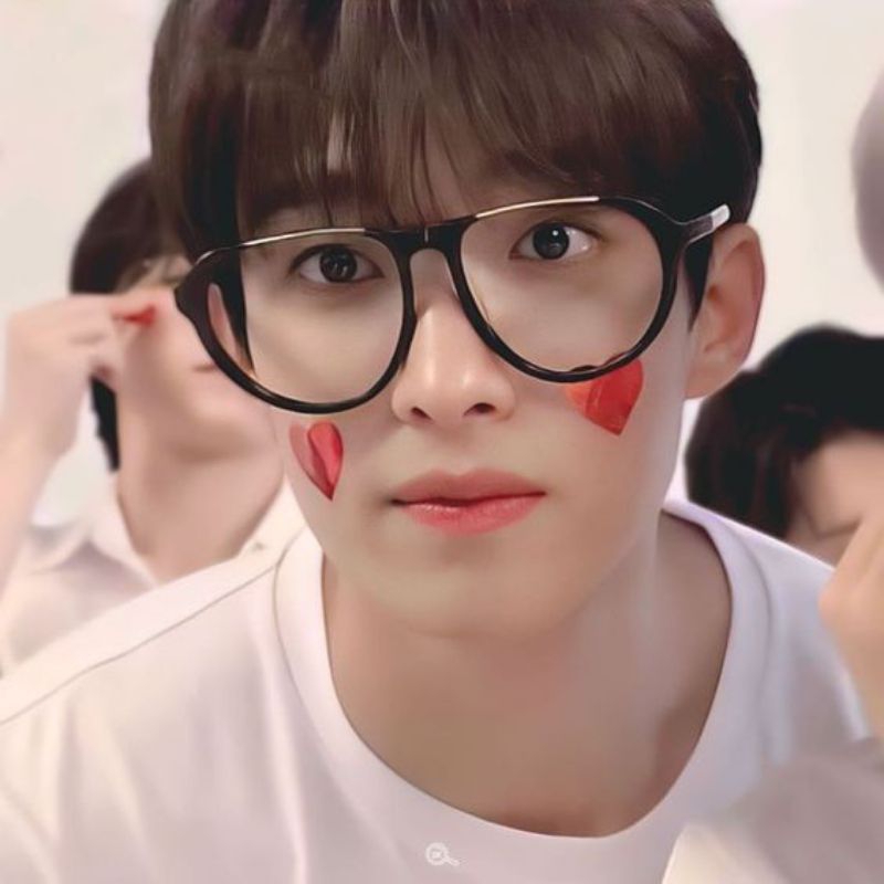 Jual co dk pob 17rh | Shopee Indonesia