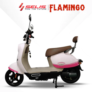 Toko Online Selis Official Shop | Shopee Indonesia