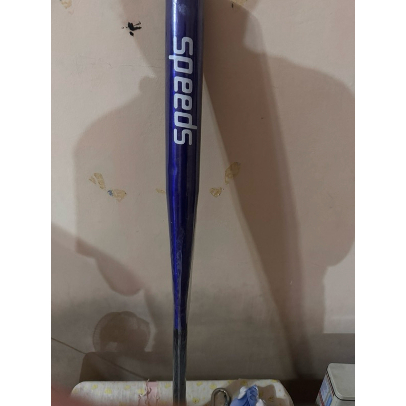 Jual SPEEDS BASEBALL BAT | Shopee Indonesia