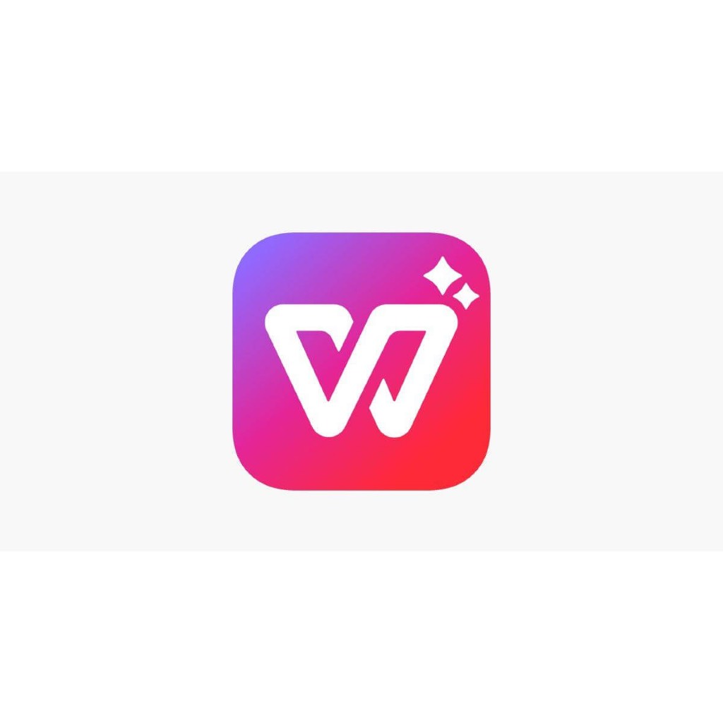 Jual WPS PRO | WPS OFFICE | WPS AI | 1 BULAN | FULL GARANSI FULL ...