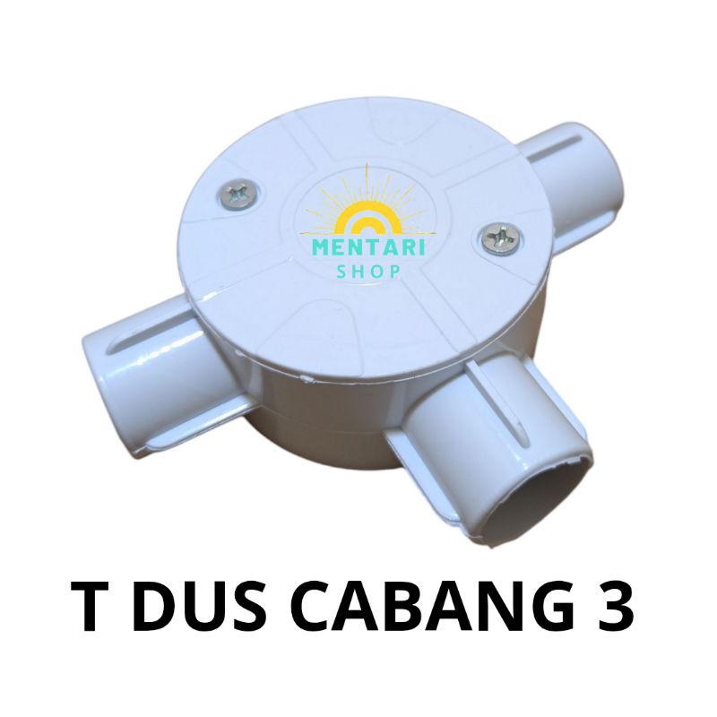 Jual T dus tdus t dos tdos | Shopee Indonesia