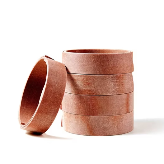 Jual Excavator Wearing WR NOVOTEK Ukuran 140*135*9.7 - 150*143*17.5 ...