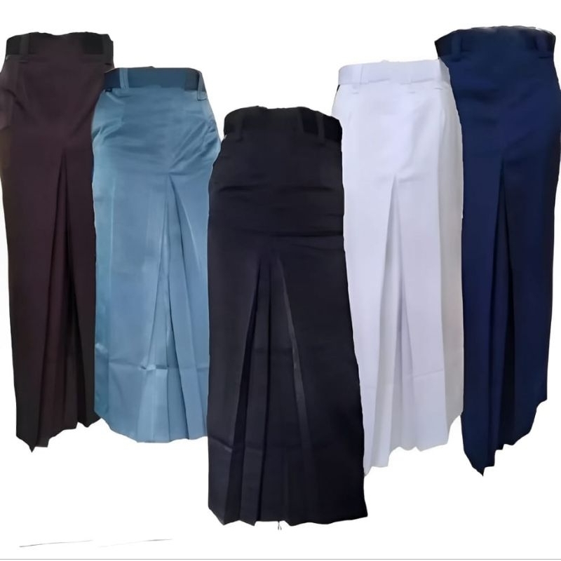 Jual ROK SPAN SERAGAM SEKOLAH SMP, MTS, SMA, SMK, MA / SERAGAM SEKOLAH | Shopee Indonesia