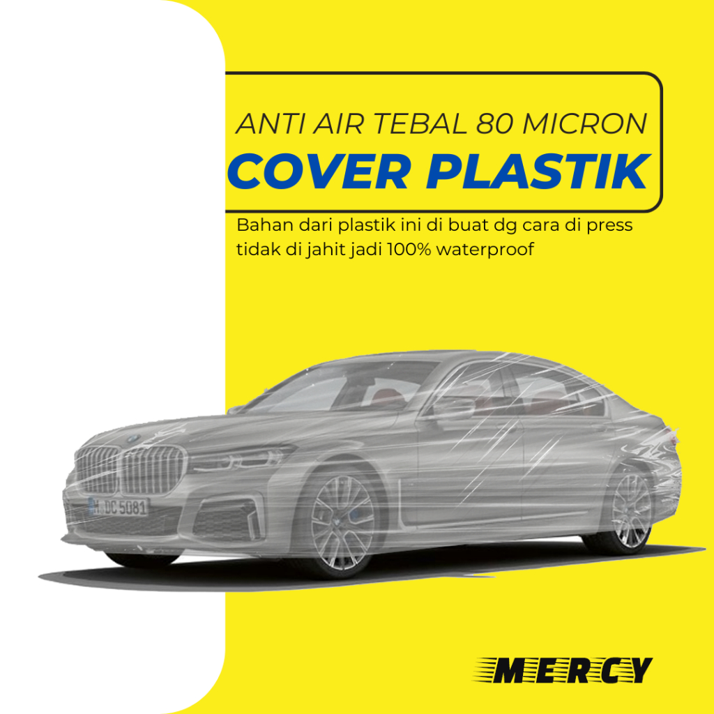 Jual MOBIL SEDAN GEDE MERCY Body Cover mobil mercy Sarung Mobil sedan ...