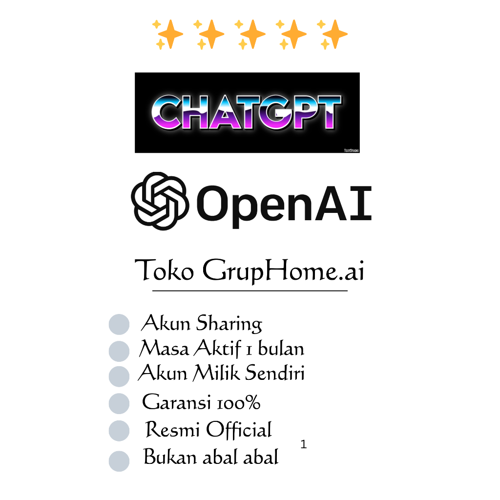 Jual produk andalan GIPITI Group Home Ai | Shopee Indonesia