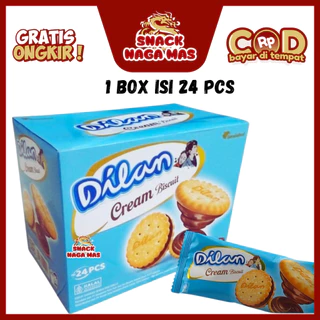 Jual Coklat Dilan Terlengkap & Harga Terbaru April 2025 | Shopee Indonesia