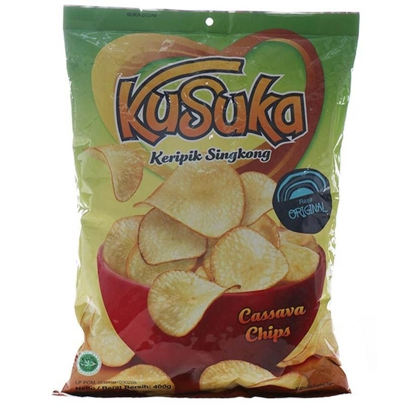 Jual kusuka | Shopee Indonesia