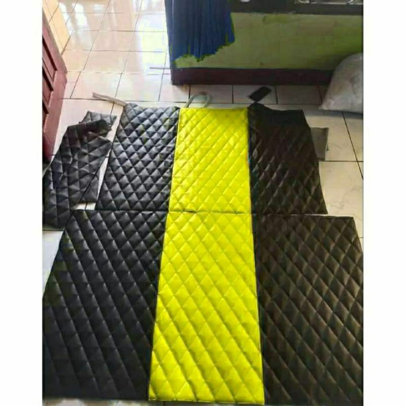 Jual PLAFON DAN KABIN MOBIL PICKUP CARRY APV T120 SS DAN CARRY FUTURA ...