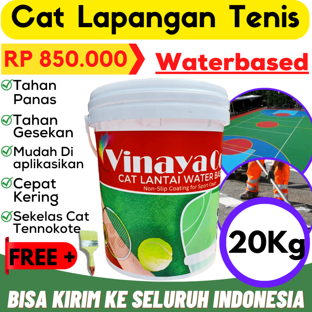 Jual Cat Trotoar Marka Jalan Hitam Putih 20 Kg Roadline | Shopee Indonesia
