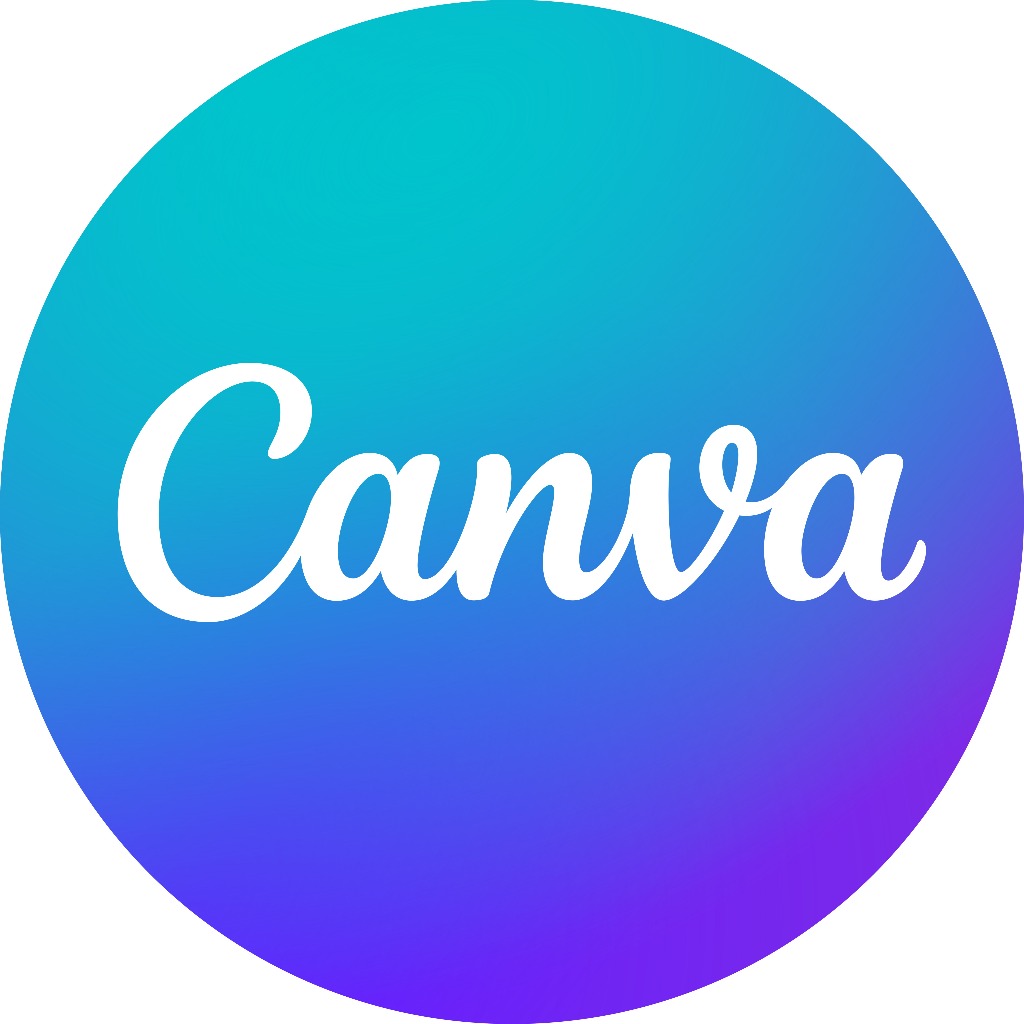 Jual Canva Pro Premium member murah | Shopee Indonesia