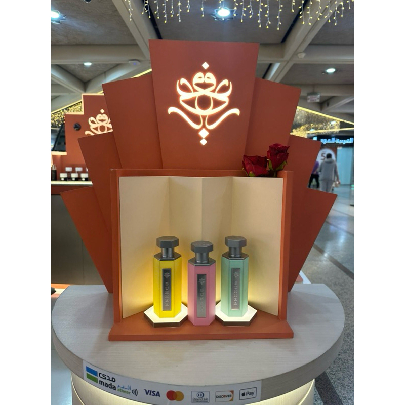 Jual REEF SUMMER EDITION / REEF PINK SUMMER / REEF YELLOW SUMMER / REEF ...