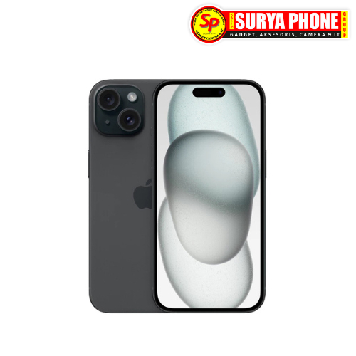 Jual APPLE IPH*NE 15 128GB | Shopee Indonesia