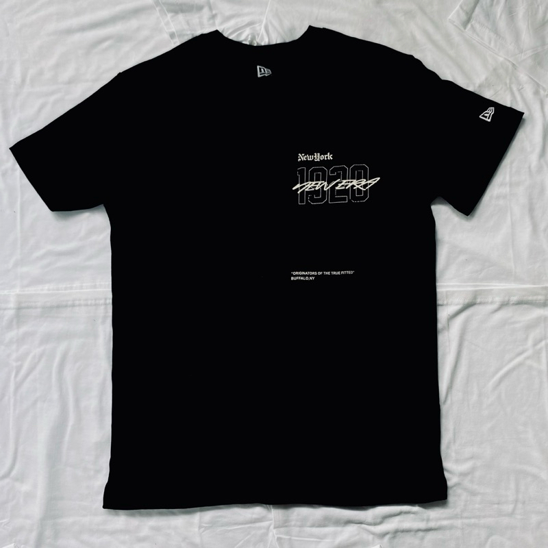 Jual Shopee by request | Shopee Indonesia