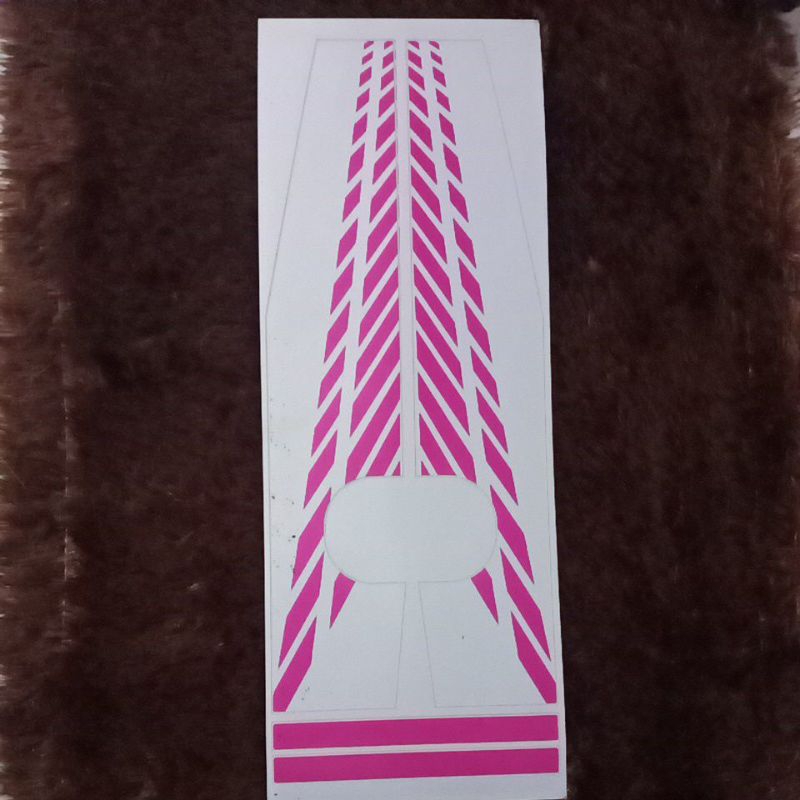 Jual Livery baby pink ( pink ke unguan ) | Shopee Indonesia