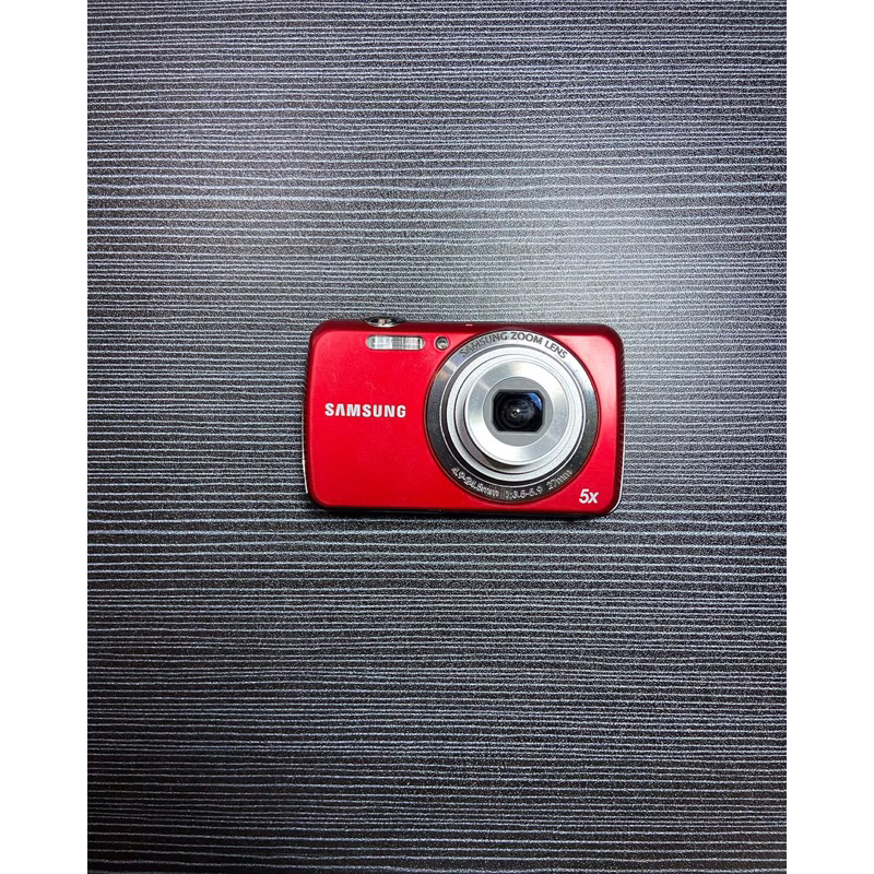 Jual Samsung PL20 ( Digicam ) | Shopee Indonesia