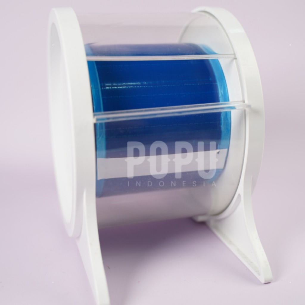 Jual Barrier Film Dispenser and Film Refill (Paket Dispenser dan Film ...