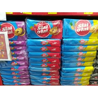 Jual Slai Olai Terlengkap & Harga Terbaru Februari 2026 | Shopee Indonesia