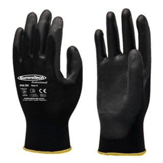 Jual Summitech PL6BK (box) | Shopee Indonesia