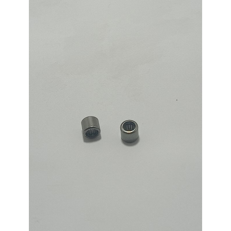 Jual BEARING LAHER BAMBU PELANCAR HANDLE KOPLING RX KING R25 ISI 2 PCS ...