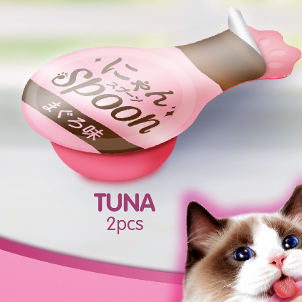 Jual Deli Joy Sendok All Varian 10g Deli-Joy Sendok Creamy Treats ...