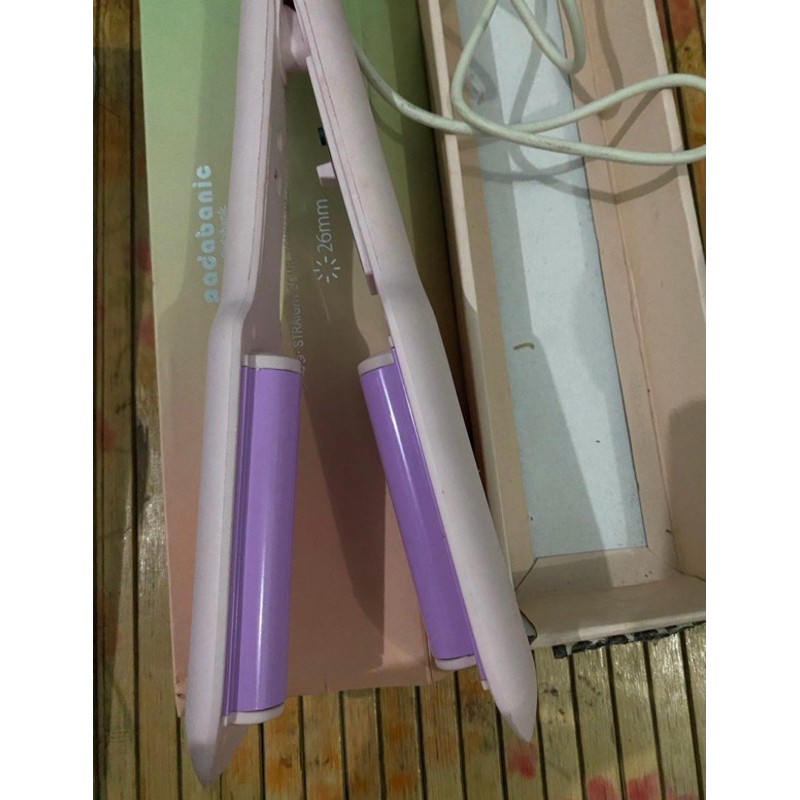 Jual Padabanic 2 barel | Shopee Indonesia