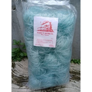 Jual Mie Soun Terlengkap & Harga Terbaru Desember 2025 | Shopee Indonesia