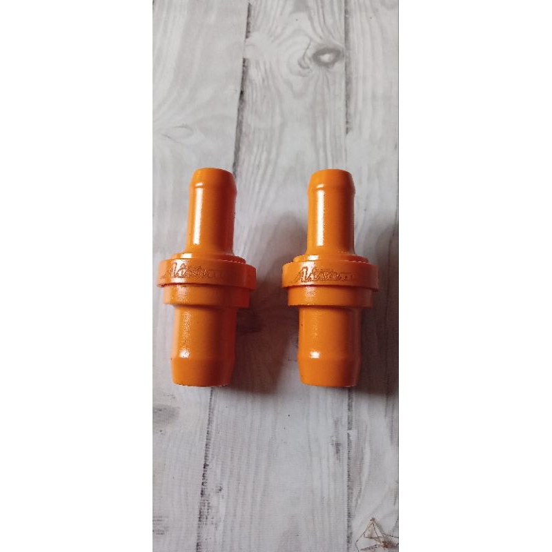 Jual VALVE PCV LURUS,VENTILASI UDARA, UNIVERSAL(ORIGINAL) | Shopee ...