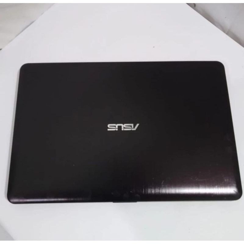 Jual Kesing casing casing case laptop ASUS X541 X541N X541U X541NA ...