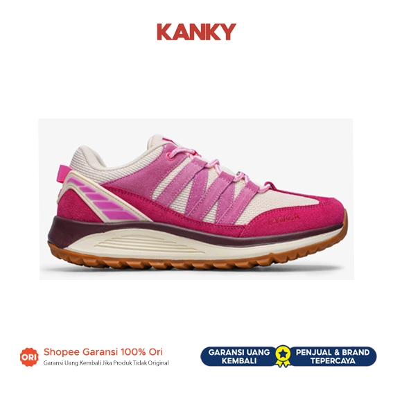 Jual Kanky x Against Lab - Kitadake | Shopee Indonesia
