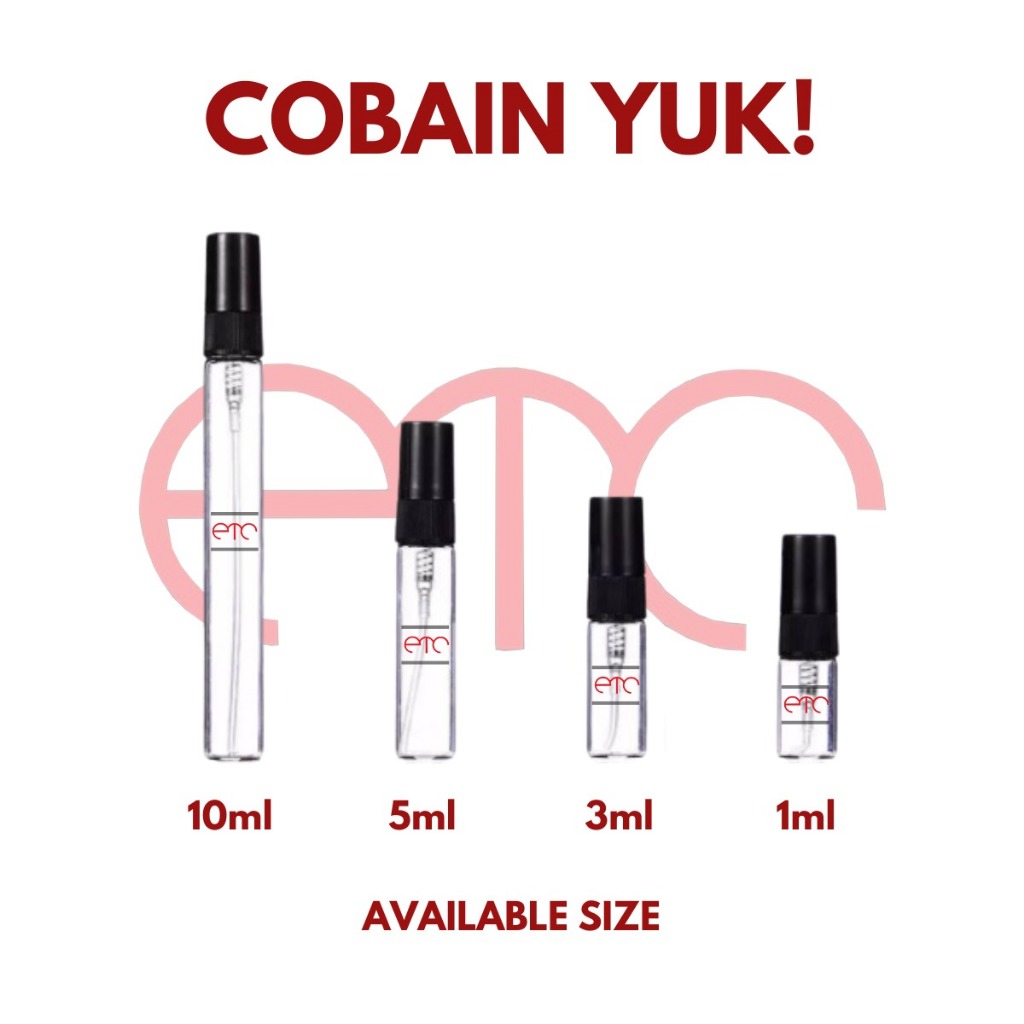 Jual Decant Parfum Ahmed Al Maghribi Ignite Oud EDP for Unisex | Shopee ...