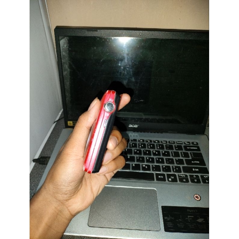 Jual Camera Casio QV-R300 (Gambling/Bahan) | Shopee Indonesia