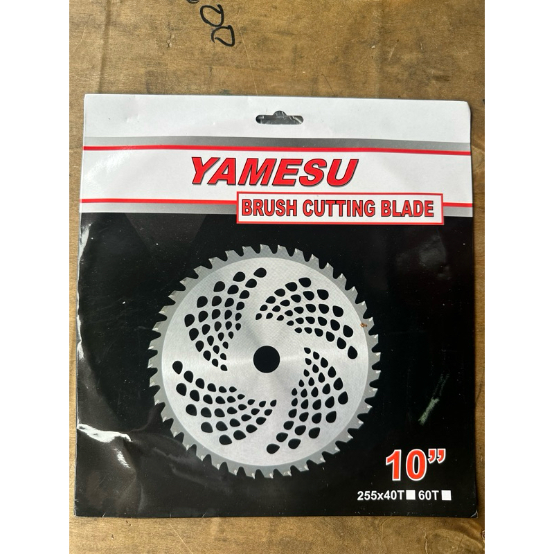 Jual PISAU BULAT YAMESU UNTUK BABAT RUMPUT PISAU BULAT YAMESU | Shopee ...