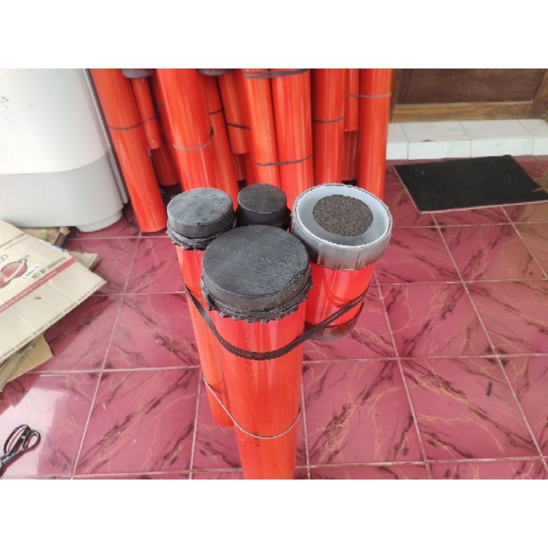 Jual KENDANG KETIPUNG PARALON KOPLO MURAH 2025 | Shopee Indonesia