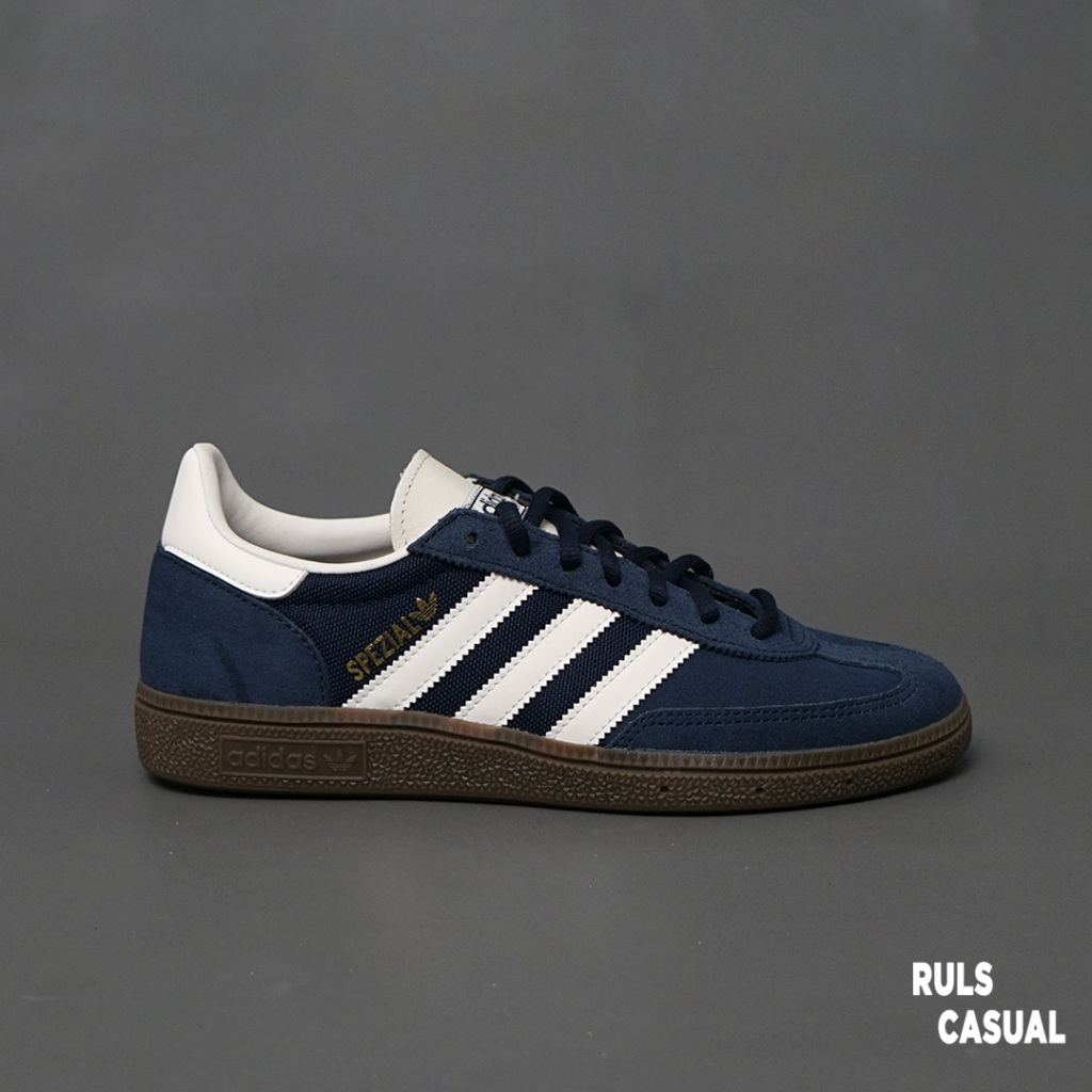 Jual Adidas Handball Spezial (JH5440) | Shopee Indonesia