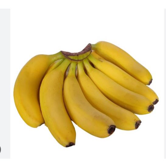 Jual Buah Pisang Cavendish Sunpride 1KG | Shopee Indonesia