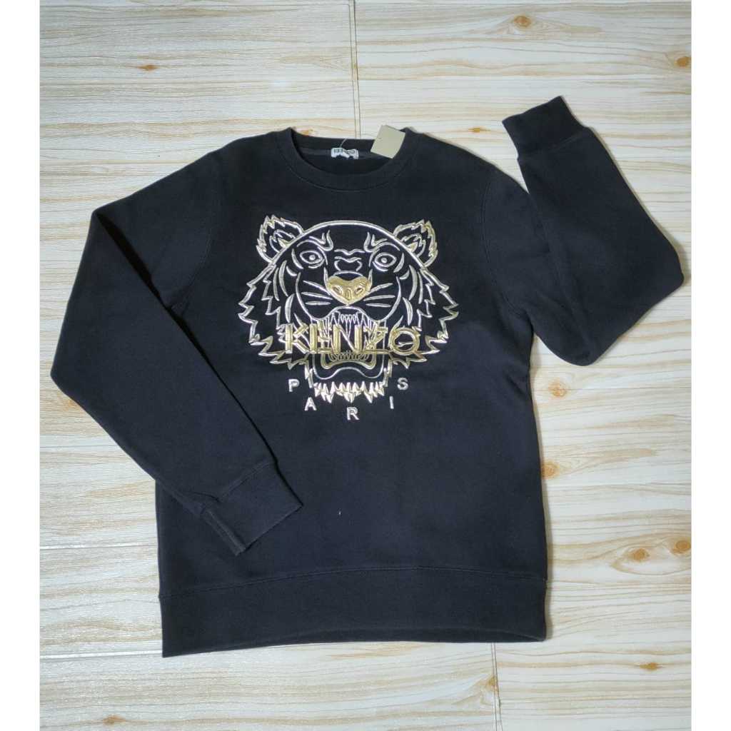 Jual Sweater Kenzo Original | Shopee Indonesia