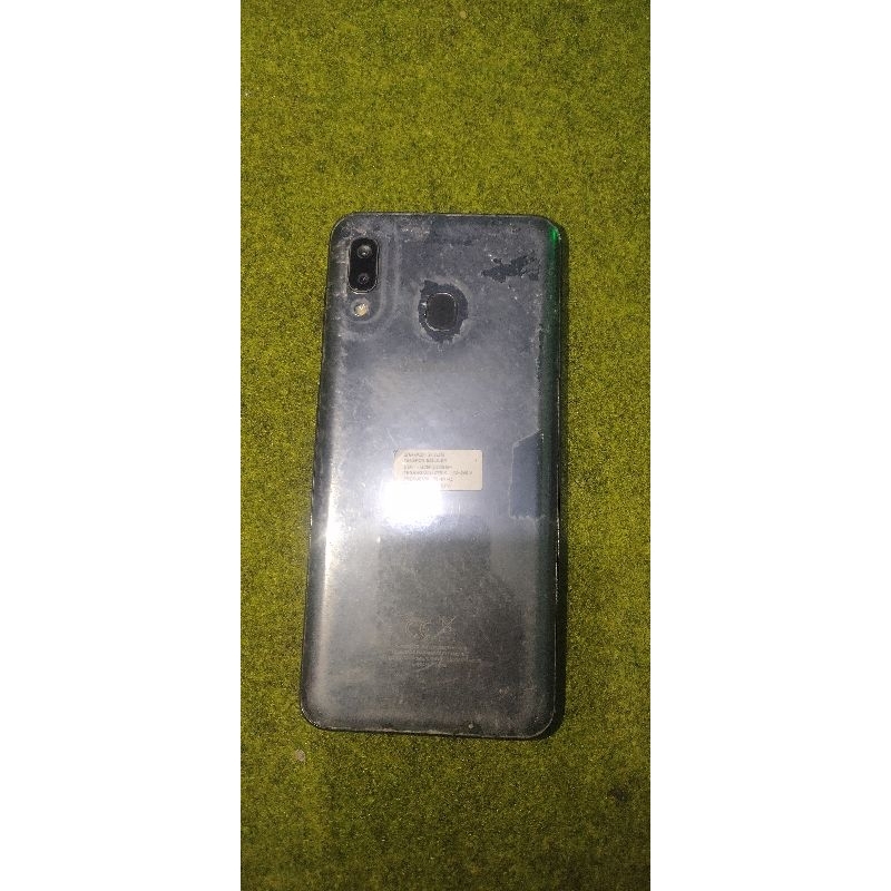 Jual Samung a20/m20 | Shopee Indonesia