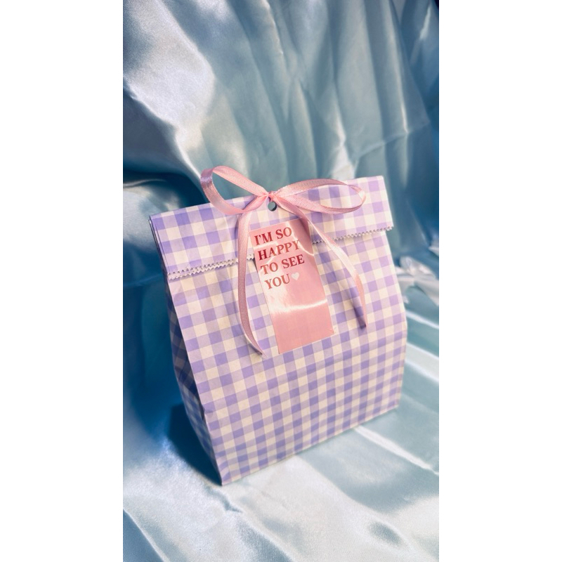 Jual KADO ULANG TAHUN SEMPRO VALENTINE SEMUA PERAYAAN | Shopee Indonesia