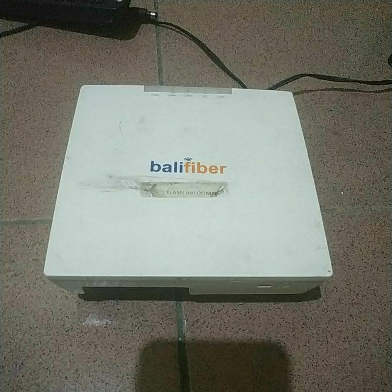 Jual router balifiber | Shopee Indonesia