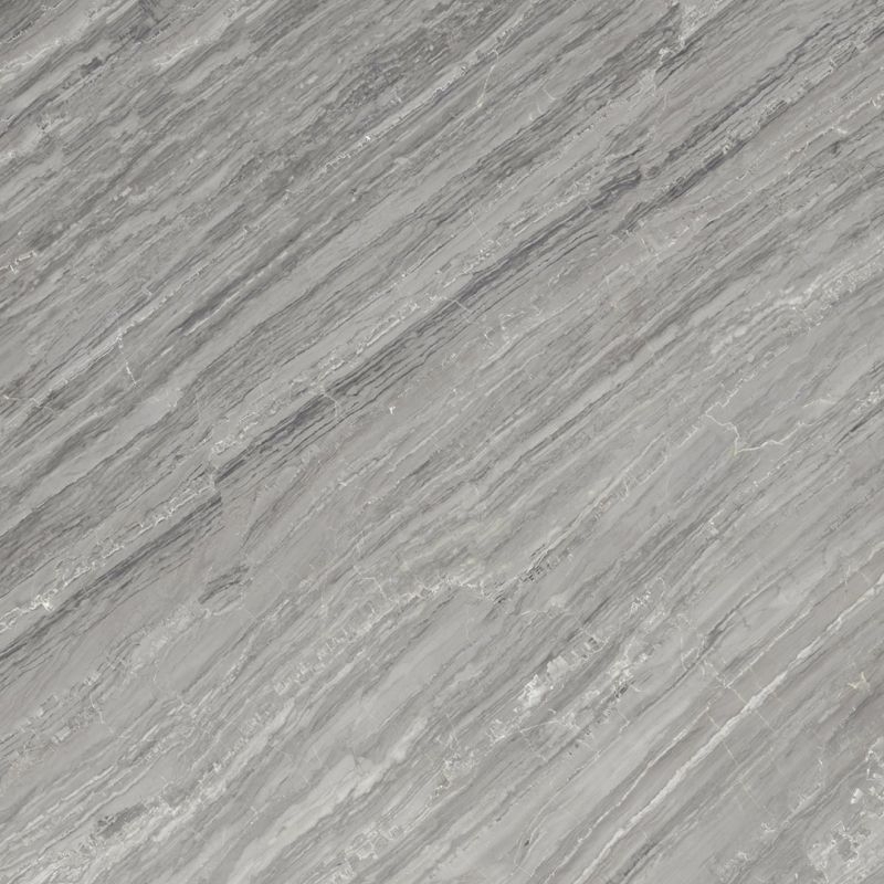 Jual Keramik Lantai 50x50 Denver Grey | Glossy | Platinum | Shopee ...